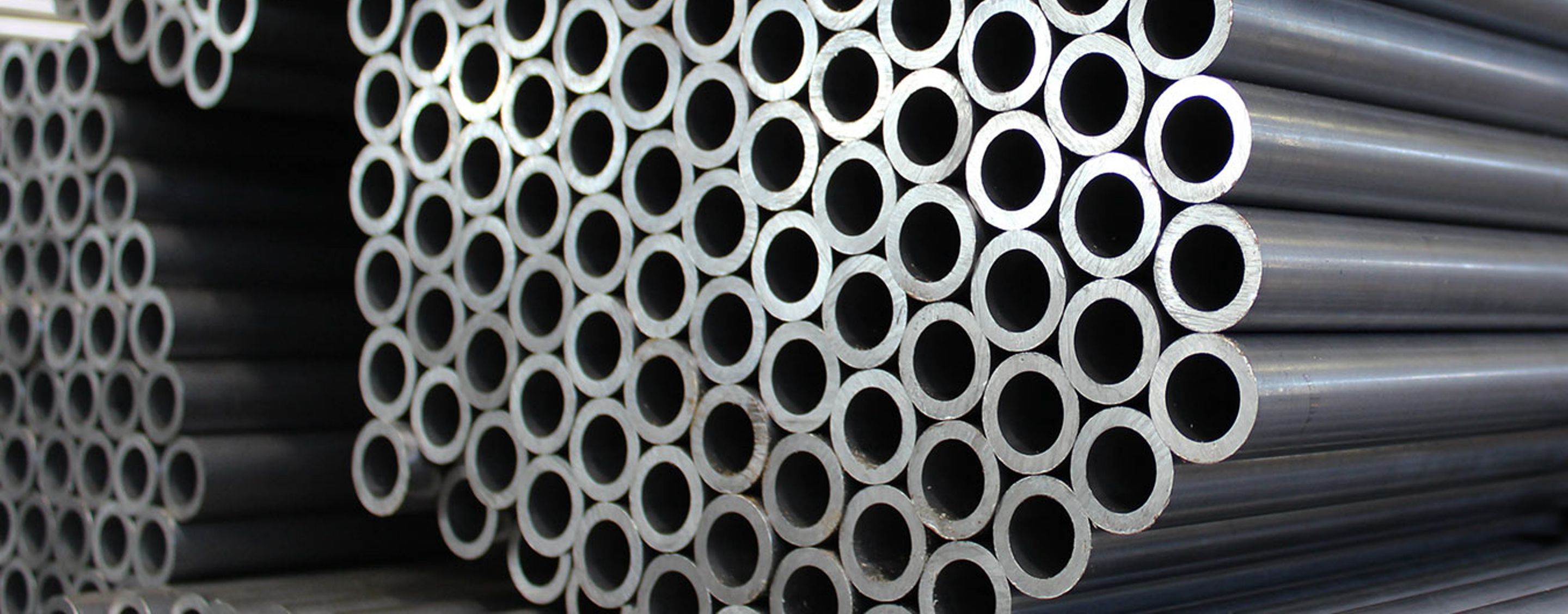 Carbon Steel E235 | Tubos Mecánicos