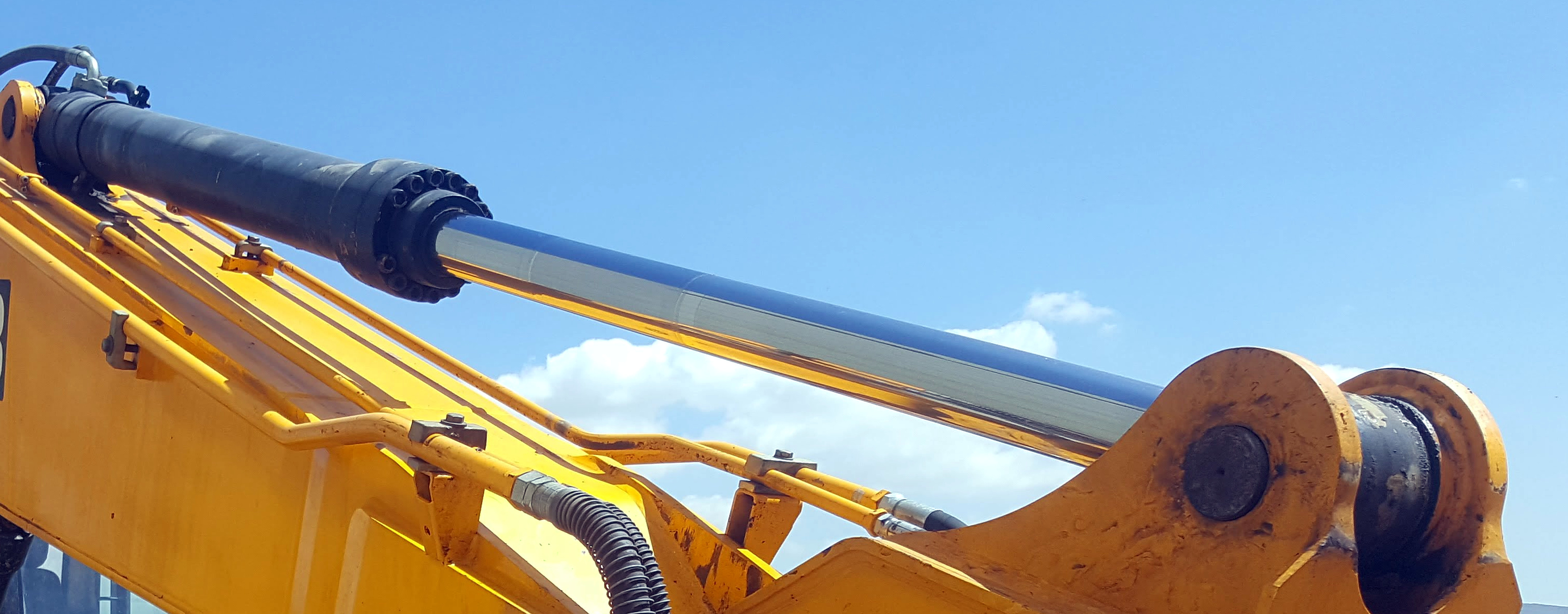 Tubo Lapeado H8 | Tubos Mecánicos